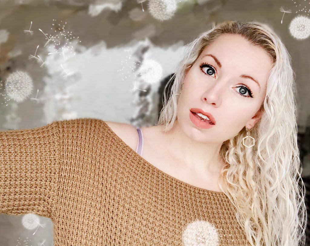 The Natural Look: MOTD & Review of new Rimmel London Match Perfection ...