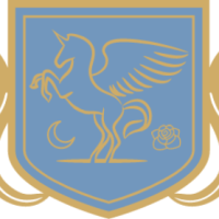 CravenWild – Style, Books and Life with Hermione Flavia.